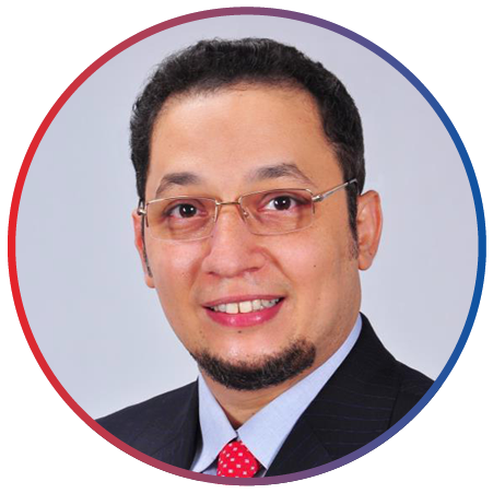 Faculty of Dentistry